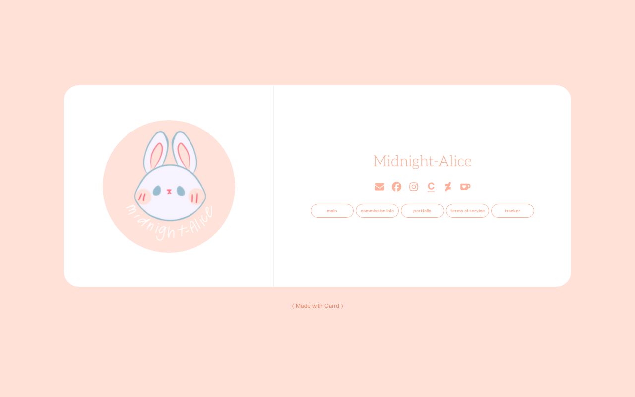 Midnight-Alice